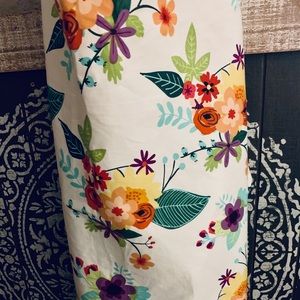 udder cover | Other | Udder Covers Breastfeeding Cover | Poshmark